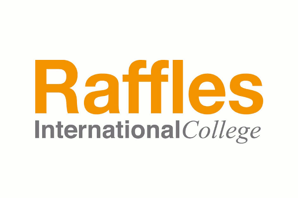 Accountant with Raffles International College (Cambodia) Co., Ltd