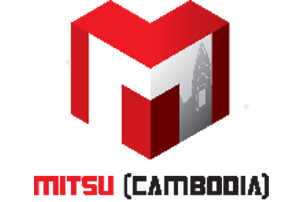 MITSU (Cambodia) Co., Ltd.