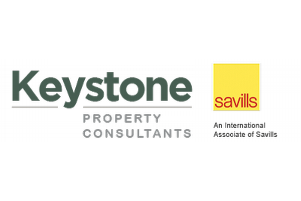 Keystone Property Consultants Co., Ltd.