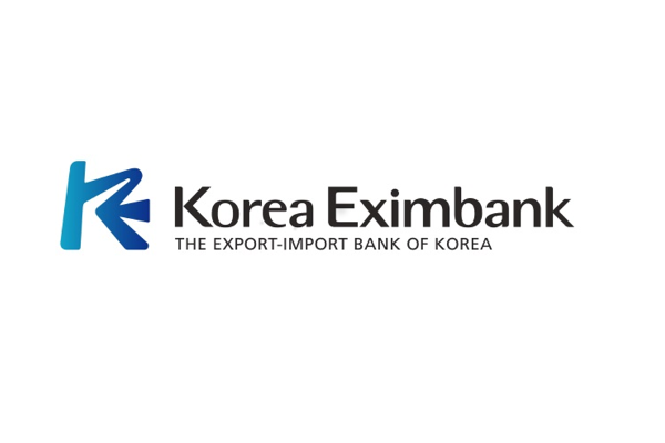 Korea Eximbank