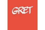GRET