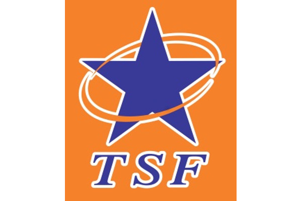 Trans Star Freight Pte,Ltd.