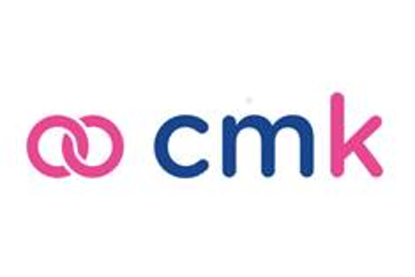 CMK PLC.