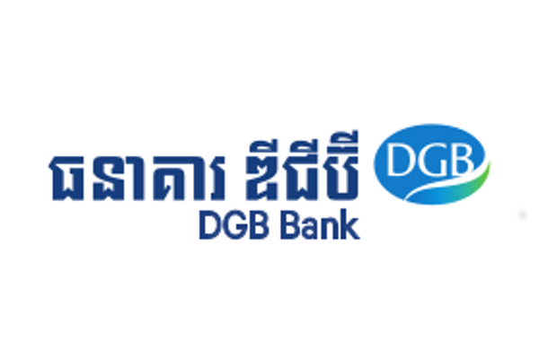 DGB Bank PLC.