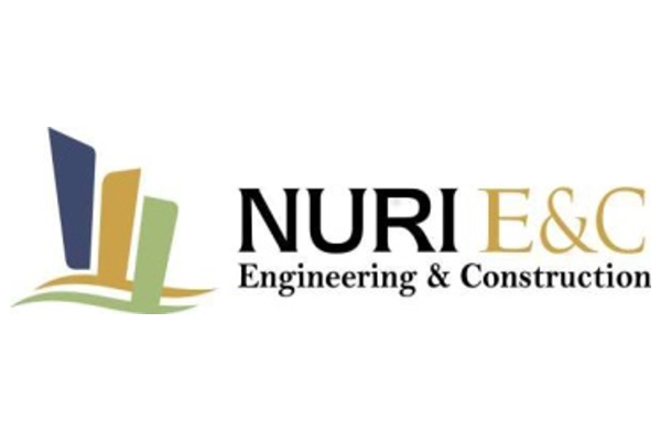 Business Planning Assistant, Chinese and English Translator, and Office ...