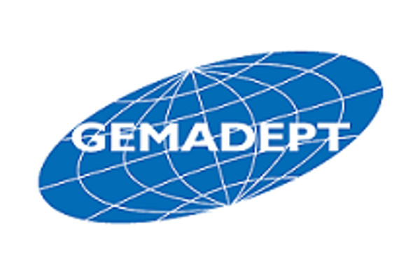 Commercial Services, and Operation with Branch of Gemadept Shipping ...