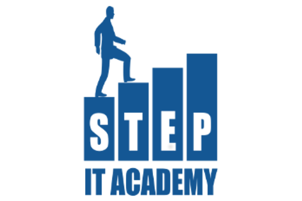 IT Academy STEP Cambodia institute