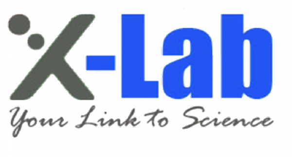 X-LAB Co., Ltd.