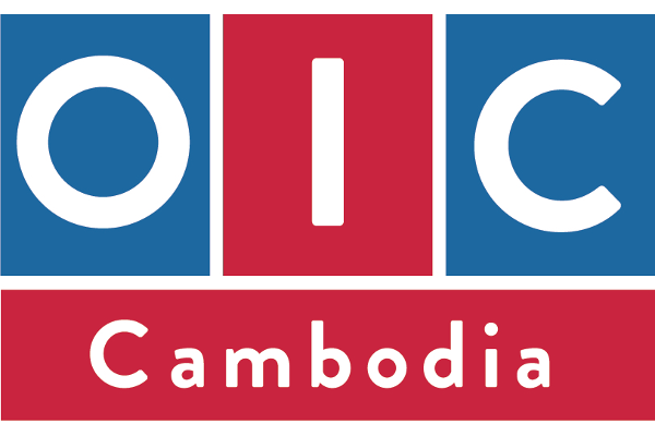 OIC Cambodia