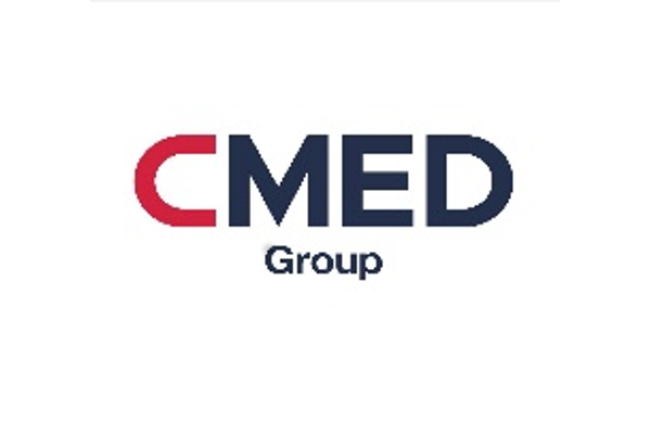 Logistic Manager, Tax Manager, and Executive Personal Assistant with ...