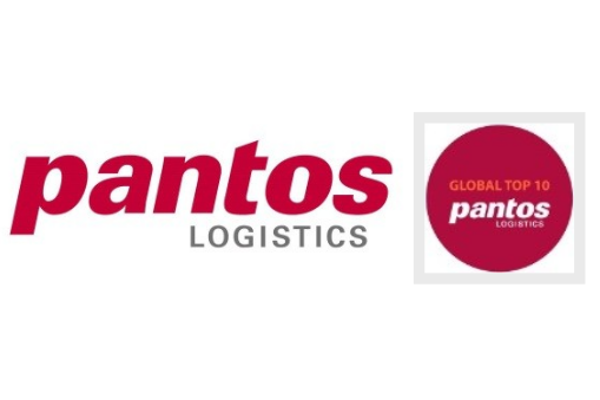 Operation System with LX Pantos (Cambodia) Co., Ltd.