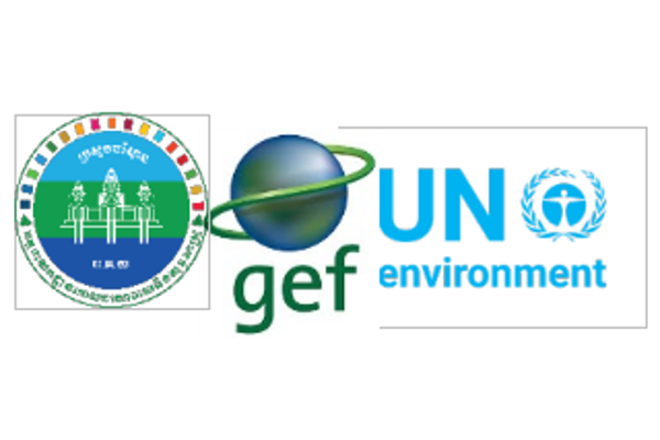 National Consultant (NC7) with Department of Climate Change