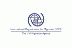 International Organization for Migration