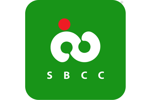 Sabay Credit Commercial PLC