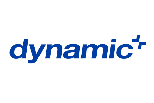 Sales Specialist with Dynamic Pharma Group Limited