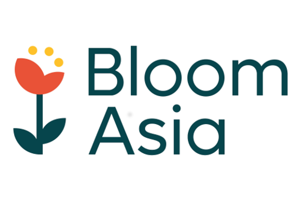Early Learning Centre Director with Bloom Asia