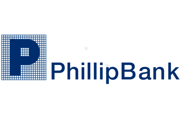 Various Positions with Phillip Bank Plc