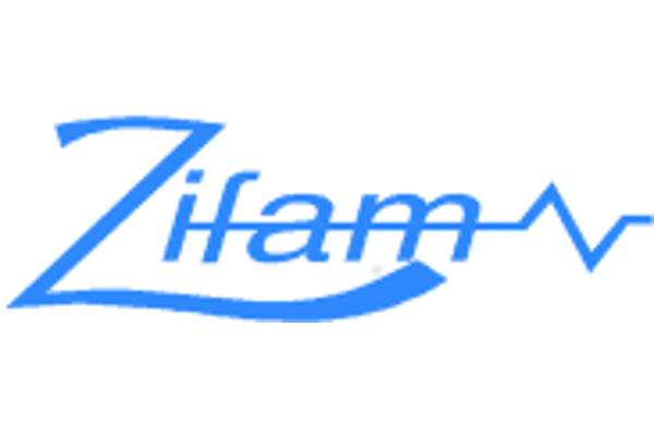 Medical Representative with Zifam Sudima Pharmaceutical Co., Ltd