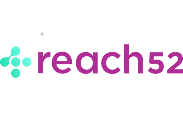 សេចក្តីប្រកាសស្វែងរកដៃគូសហការ with Reach Community for Healthcare ...