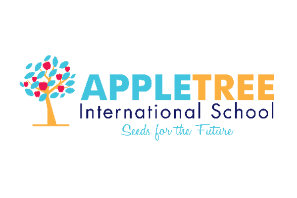 Appletree International School