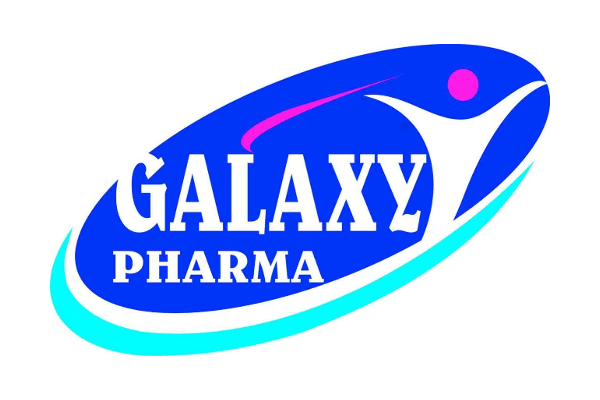 Galaxy Pharma Co., Ltd.