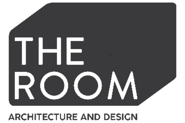 The Room Design Studio Co., Ltd.