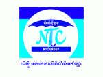 NTC Group